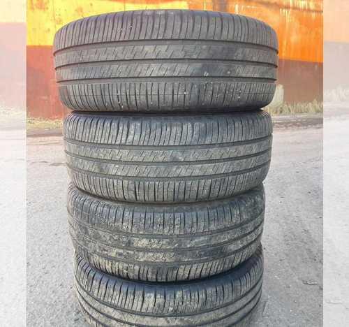 Michelin Energy XM2 205/55 R16