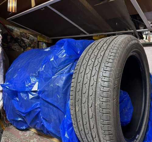Белшина Artmotion Бел-412 215/55 R18 95V
