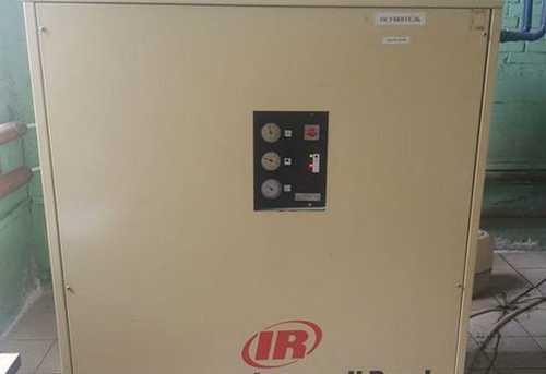 Осушитель Ingersoll Rand TMS 250