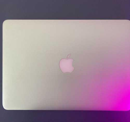 Apple macbook pro 13 retina 2014