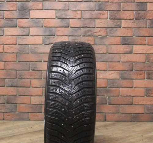 Kumho WinterCraft Ice WI31 205/55 R16