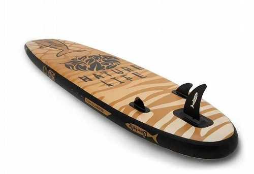 Bombitto Wild 11.6 Sup board Сап доска