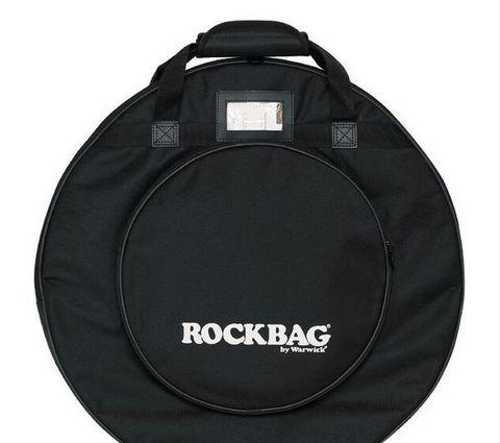 Чехол для тарелок Rockbag RB 22541 B