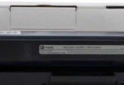 Картридж для лазерного принтера F+ FP-CF401A