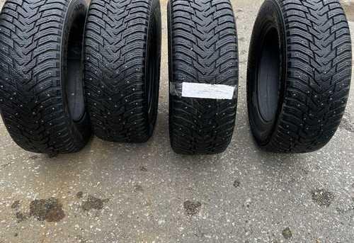 Nokian Tyres Hakkapeliitta 8 SUV 285/60 R18 116T