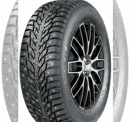 Ikon Tyres Autograph Ice 9 SUV 315/40 R21