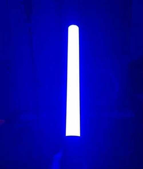 Видеосвет световой меч RGB
