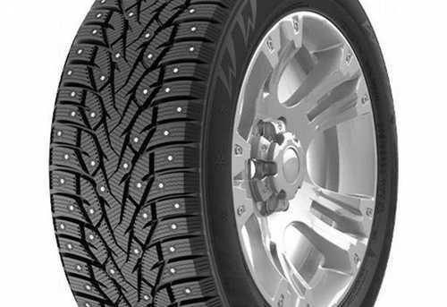 iLink Wintervorhut Stud III 245/75 R16 Q