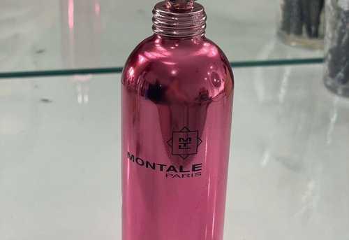 Духи Montale rose night оригинал