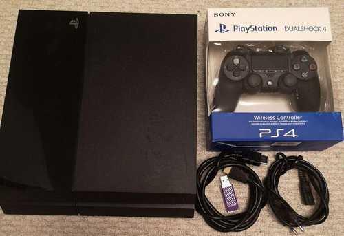 Sony playstation 4 по 9.00