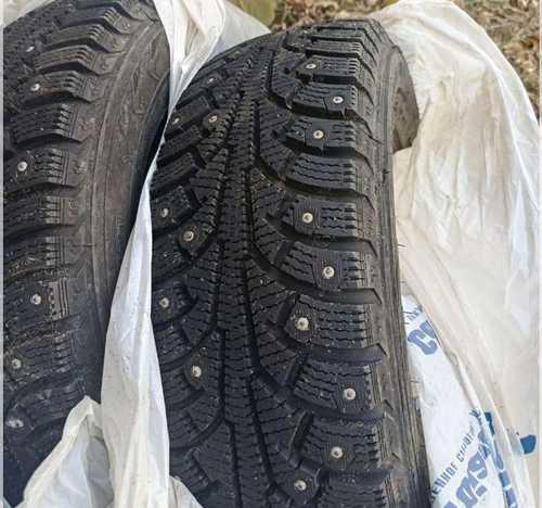 Nokian Tyres Nordman 5 175/70 R13