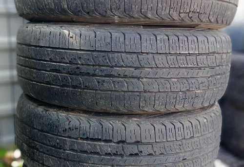 Marshal RoadVenture APT KL51 225/65 R17 102H