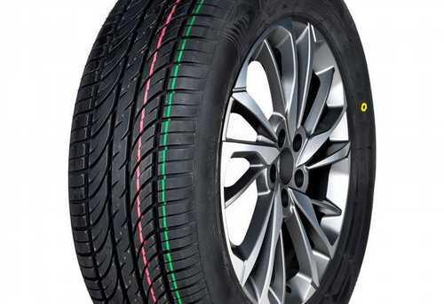 Mirage MR162 205/60 R15 91V