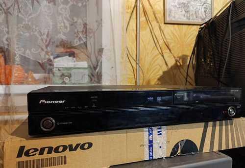 DVR-LX70D рекордер