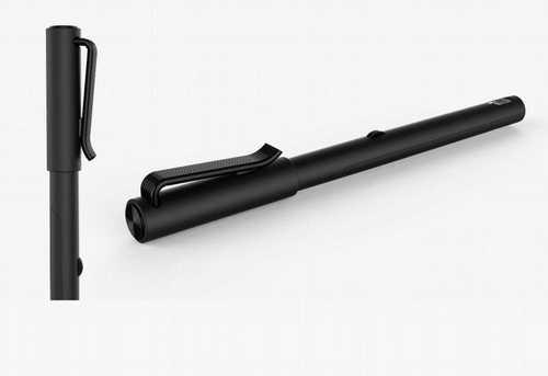 Цифровая умная ручка Neo SmartPen M1+, Black