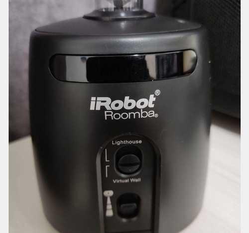 Ограничитель движения iRobot 81002 lighthouse