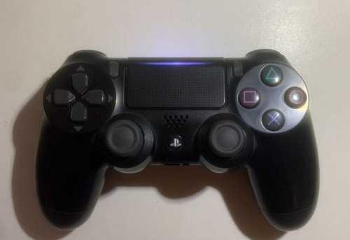 Sony PlayStation DualShock 4