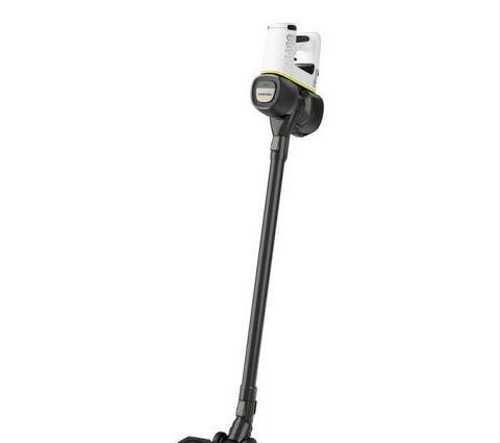 Пылесос Karcher VC 4 Cordless premium myhome