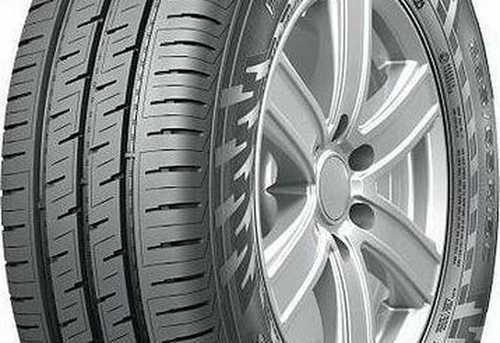 Nokian Tyres Hakka Van 225/65 R16C T