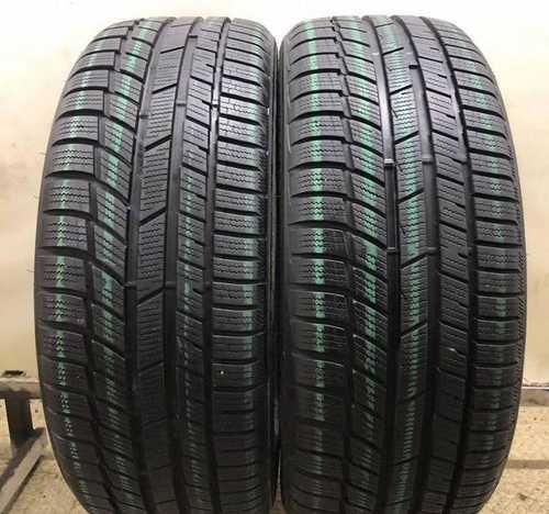 Toyo Snowprox S954 225/45 R19 96W