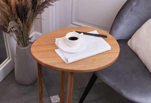 Столик для кофе Журнальный столик