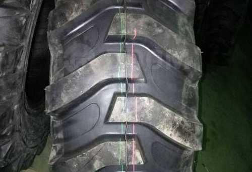 17.5L-24 14PR Rockbuster H658 R-4 TL (клюшка)