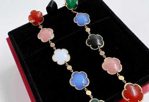 Серьги Pasquale Bruni Petit Joli 16265R