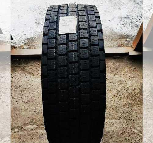 Bridgestone RW-Drive 001 315/70