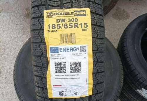 Double Coin DW-300 185/65 R15 88T