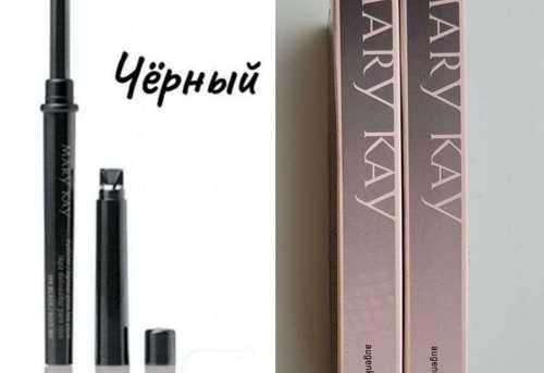 Карандаш для глаз Mary Kay