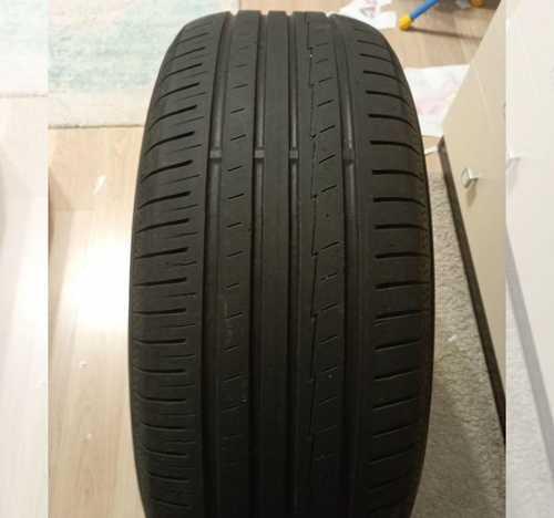 Yokohama BluEarth AE50 205/55 R16