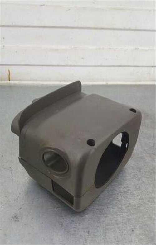 Кожух рулевой колонки Dodge Stratus EDZ 2000-2006