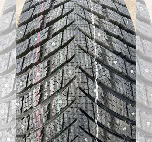 Zmax Winternova Stud II 225/45 R18 96U