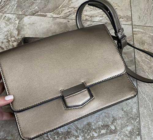 Сумка женская Steve Madden