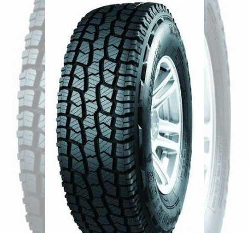 Goodride SL 369 265/60 R18 110T