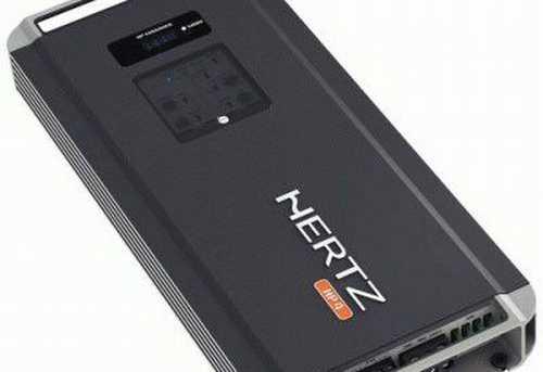 Hertz HP 4 новый