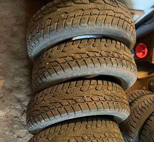 Windforce Catchfors A/S 185/65 R15