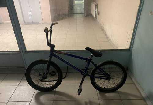 Bmx wethepeople