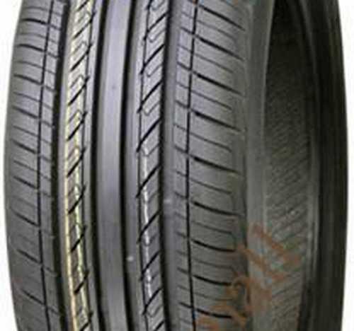 Ovation VI-682 185/80 R15 93T