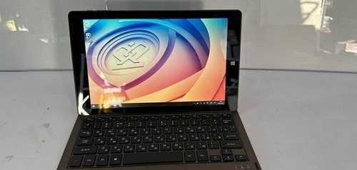 Планшет Prestigio MultiPad Visconte V PMP1012terd