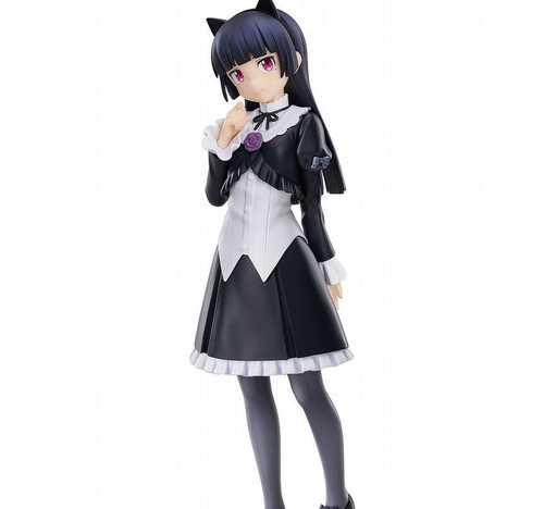 Фигурка POP UP parade Oreimo Kuroneko