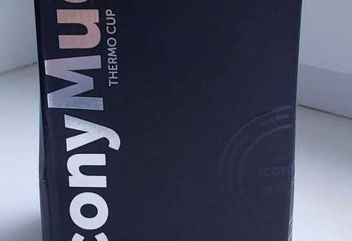 Термостата iconyMug