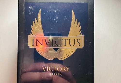 Paco rabanne invictus victory пако рабан инвиктус