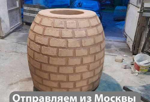 Тандыр электрический