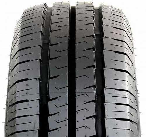 Sailun Commercio Pro 215/70 R15C 109S