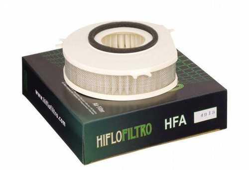 Hiflo HFA4913 Воздушный фильтр