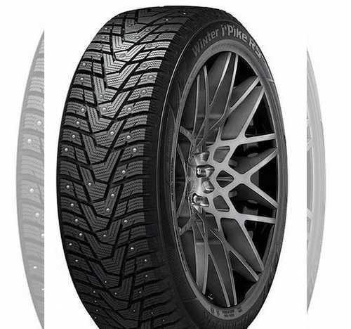 Hankook Winter i'Pike X W429A 265/65 R17 112T