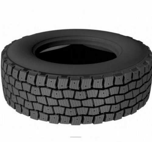 Kama 315/70R22,5 154/150L NR 501 TL