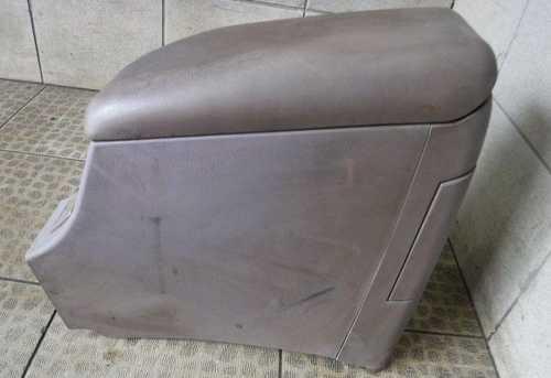 Подлокотник Great Wall Hover