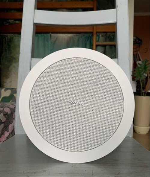 Колонка Bose FreeSpace DS 16F